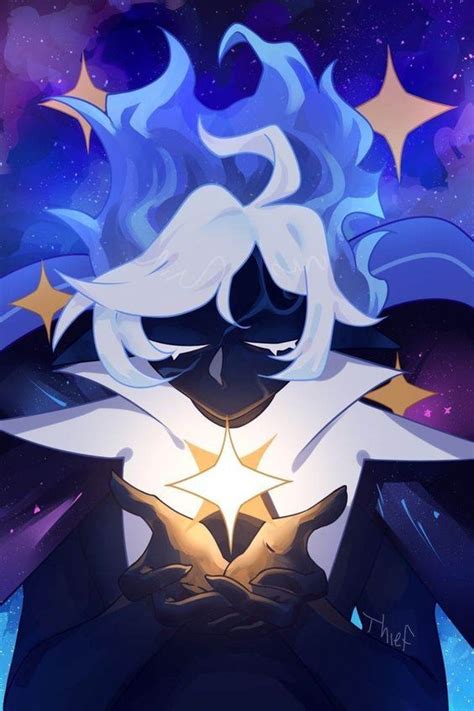 Profile Stardustcookie Everskies