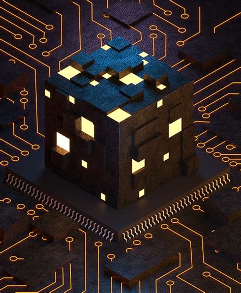 microservices architecture how it powers scalable and resilient