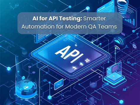 How To Run A Single Test In Pytest