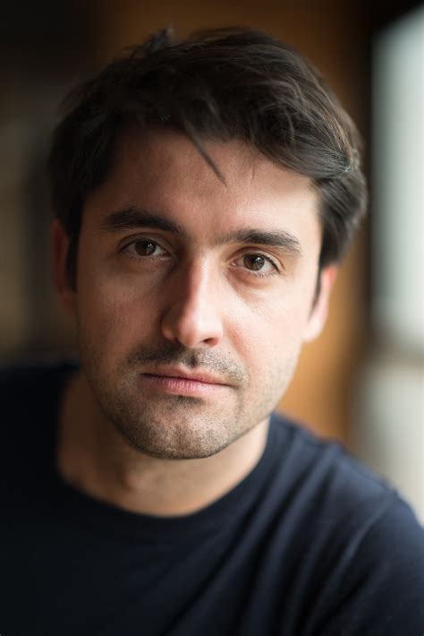 Clément L Photographer From Great Barrington From £650