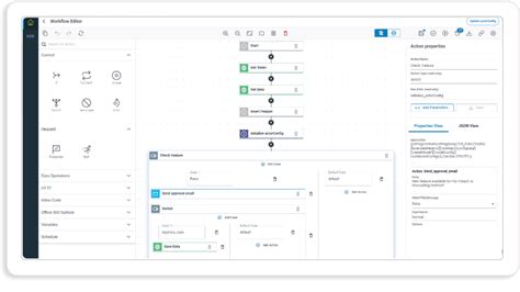 Demand And Supply Planning Software Blue Yonder