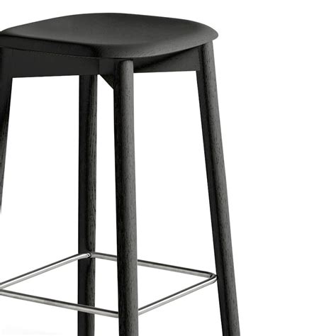 שרפרף בר Soft Edge 82 Tollmans Dot