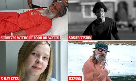 Real Life Superpowers Rtg Sunderland Message Boards