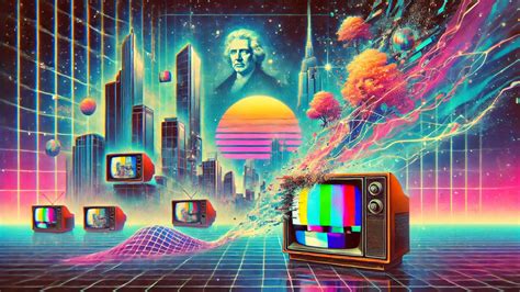 Exploring The Network State Can Tech Revolutionize Us Governance