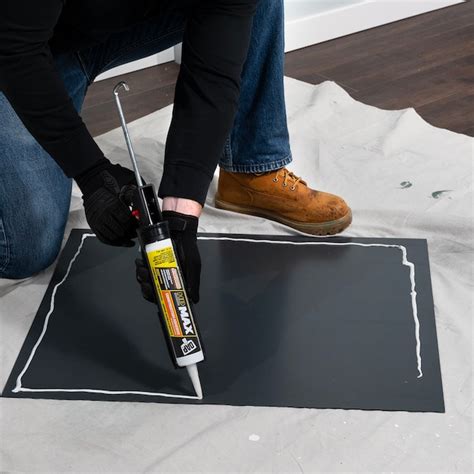 Dap Dap Heavy Duty Max Adhesive 9 Oz 12 Pack 7079827511sos At