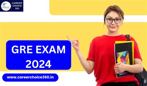 GRE Exam Colleges Accepting GRE Exam In India Career Choice