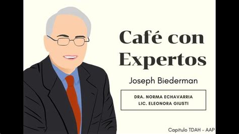 Norma Cristina Echavarria On Linkedin Cafe Con Expertos Adelanto Dr