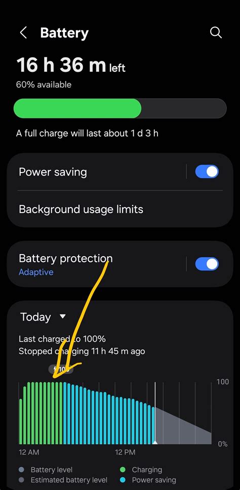 S24 Ultra Battery Back Up Issue Samsung Members