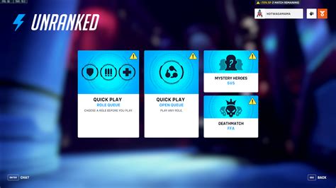 Rendering Device Lost Now Got A 75 Xp Reduction D Much Appreciated Roverwatch