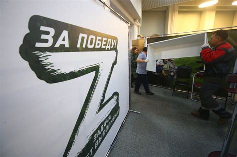 Юрист Цзен Если живущему в Москве пришла повестка из родного города явка обязательна