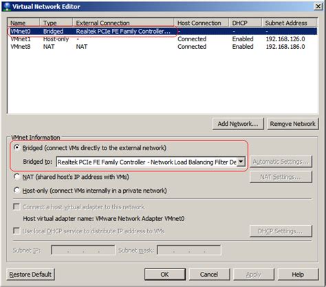 Output Not Seen In Vmware Workstation In Webdynpro Sap Community