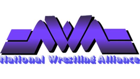 National Wrestling Alliance Pro Wrestling Promotions