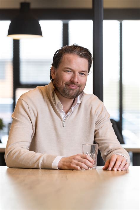 Our View On Modern Water Management Holland Water Global