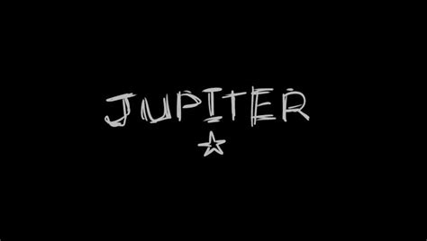 Jupiter Downtownjupiter Profile Pinterest