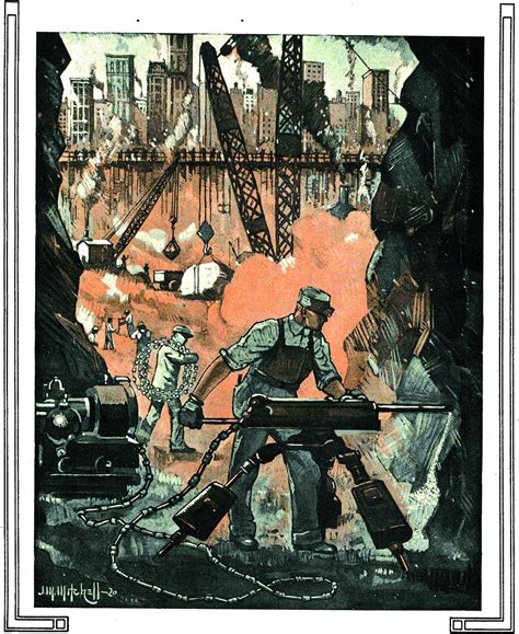 What Function Does Immunoglobulin E Serve Scientists Seem To Have