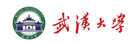 武汉大学 花瓣网