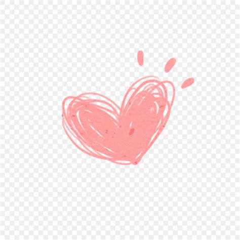 Heart Shaped Png Image Cartoon Heart Shape Heart Shape Love E Commerce Png Image For Free