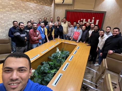 Alaa Abdelazim On Linkedin Today Marks My Last Day At I Am
