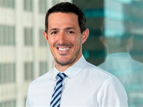 Gabe Plotkin Biography Age Height Wife Net Worth Wiki