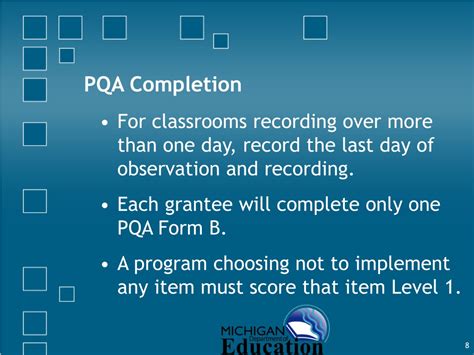 Ppt Great Start Readiness Program Enhancing Quality Through Pqa Powerpoint Presentation Id Ppt Great Start Readiness Program Enhancing Quality Through Pqa Powerpoint Presentation Id