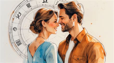 Scorpio And Taurus Compatibility In Love Sex And Partnership