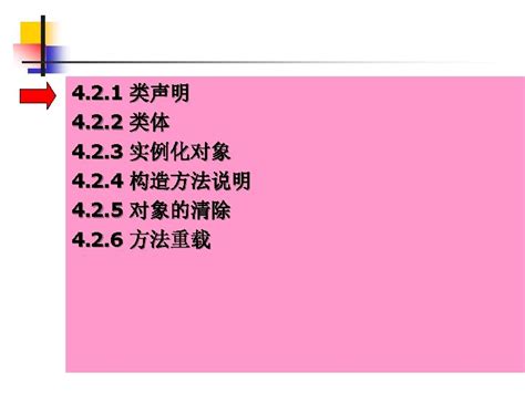Class Circle Point Center Float Radius Double Get