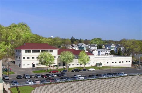 History Pdc International