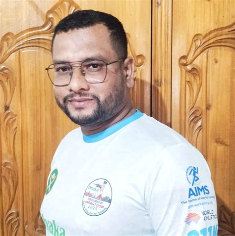 রোভার পল্লী ৭৮ পরিবার Facebook