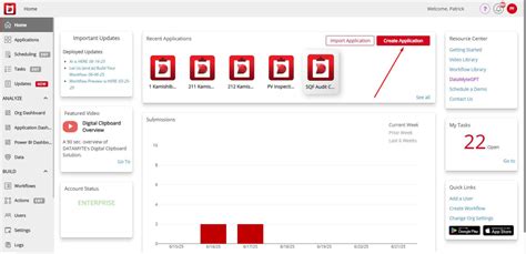 What Is A Loading And Unloading Safety Checklist Datamyte