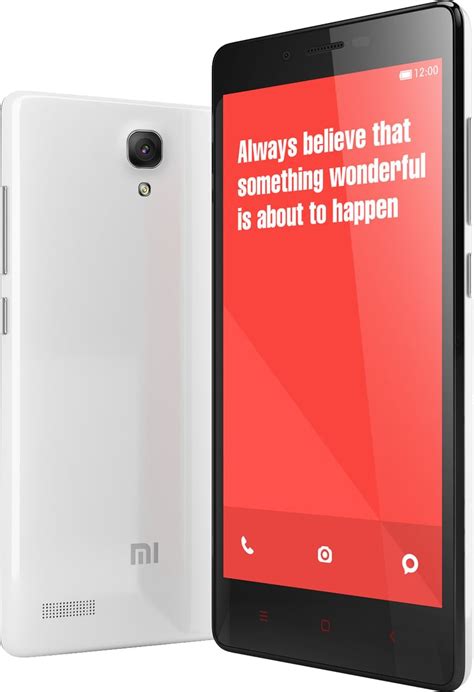 Xiaomi Redmi Note Gb Ram Best Price In India Specs Review Smartprix