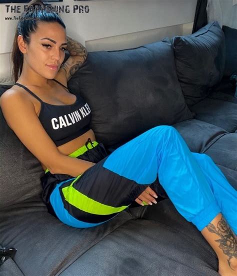 Elena Miras Nude And Leaked 58 Photos The Fappening