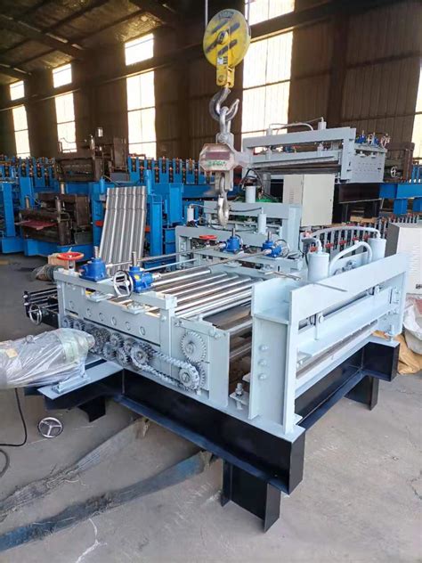 [usd 6 88] Calibration Machine Electric Steel Plate Calibration Machine Automatic Calibration