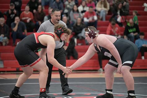 The Sussex Sabercats And Jr Chargers Youth Wrestling Club Facebook