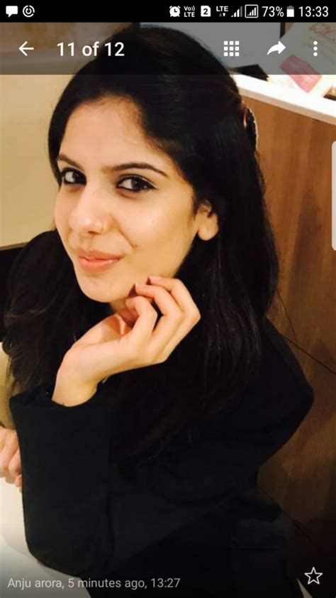 Young Rejuvenators Atman Gyan