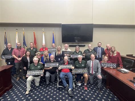 A Joyful Milestone For The Entire Community Problem Solving Court