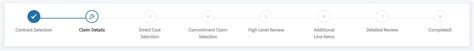 cost plus onecore interfy help