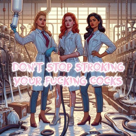 Goodbye Riverdale R Simpingcaptions