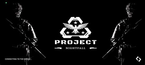 Project Nightfall Apk For Android Download