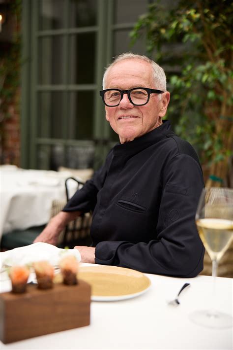 Old Guard X New Guard How La Icons And Innovators Are Shaping The