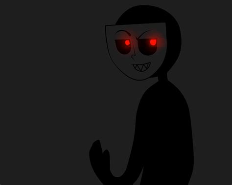 SCP B Is Sexy By Bloodysae On DeviantArt