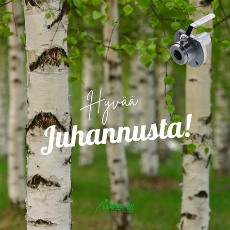 Maper Oy On Linkedin Summergreetings Openinghours Holidayseason Sunnysummer Happymidsummer…