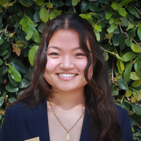 Heejae Sofia Chun Youtube