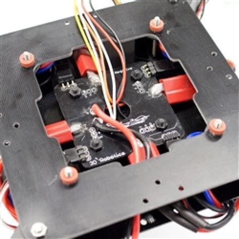 Arducopter Quickstart Guides And Tips Arduino Based Arducopter Uav