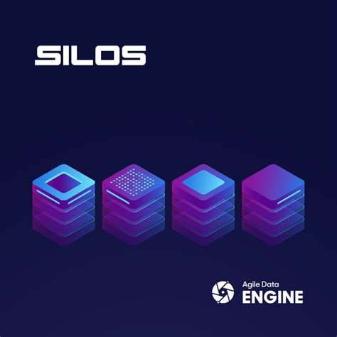 agile data engine on linkedin why choose agile data engine