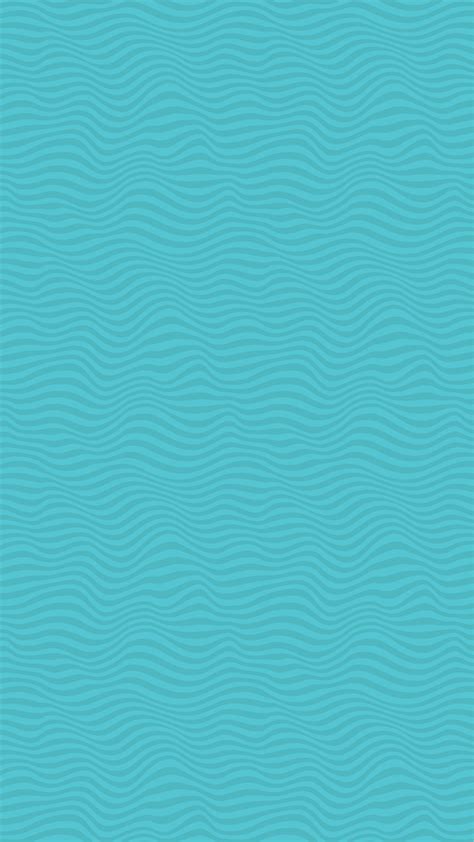 Popjunmivpatternsstories 27 1 Pop Plus