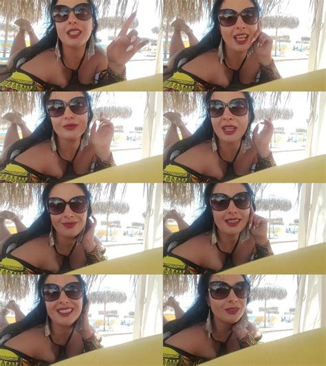 Extreme Femdom Viseos Dildo Ass Fuck Slave And Humiliate Page 2 Intporn Forums