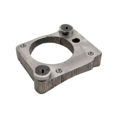 Shop Products Duramax 2011 2016 LML Duramax Cold Air Intakes Intake Horns