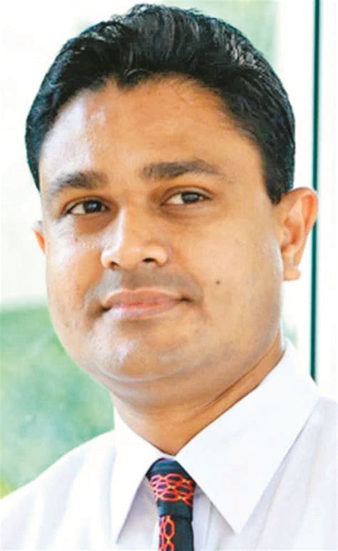 Sex Education Must Go Beyond Basics Dr Sanjeewa Ceylon Today