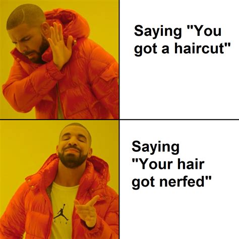 Hair Scrolller