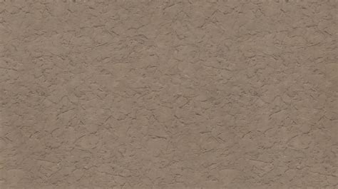 Premium Photo Brown Paper Texture Seamless Square Background Tile